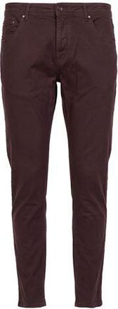 Jacob Cohen BAS - Pantalons sur YOOX.COM
