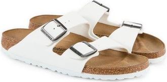 Birkenstock Mules plates Arizona Birko-Flor