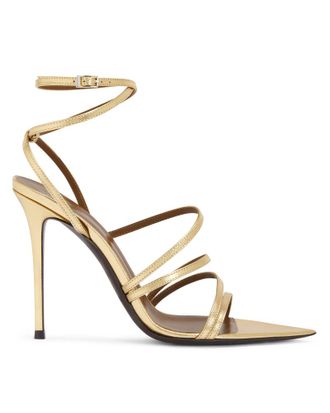 Giuseppe Zanotti INTRIIGO CLAIRE 105 Sandalen
