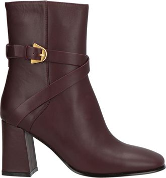 Coccinelle SCHUHE - Stiefeletten auf YOOX.COM