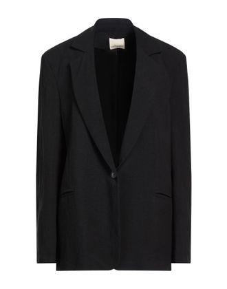 Angela Davis ANZ&Uuml;GE und CO-ORDS - Blazers auf YOOX.COM