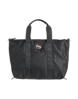 Versace TASCHEN - Handtaschen auf YOOX.COM