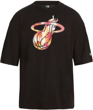 New Era TOPS - T-shirts sur YOOX.COM