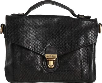 Campomaggi TASCHEN - Handtaschen auf YOOX.COM