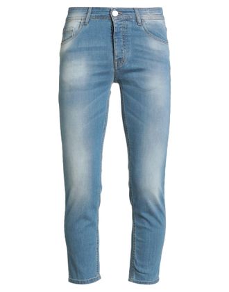 Primo Emporio HOSEN & R&Ouml;CKE - Jeanshosen auf YOOX.COM
