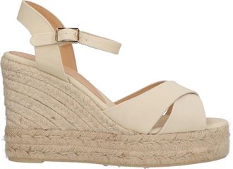Castaner SCHUHE - Espadrilles auf YOOX.COM
