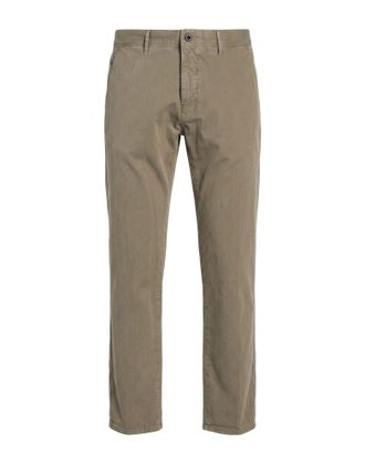 Incotex SLACKS BY SLOWEAR