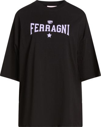 Chiara Ferragni TOPS - T-shirts auf YOOX.COM