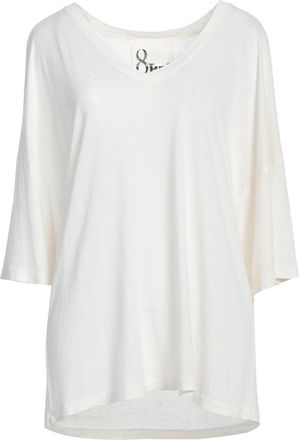 8pm TOPS - T-shirts auf YOOX.COM