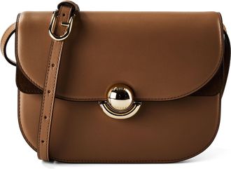 Furla Umh&auml;ngetasche Sfera