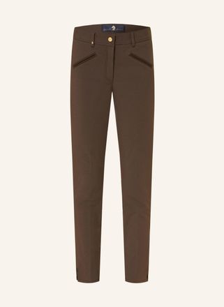 Pamela Henson Pamela Henson Hose Royal braun