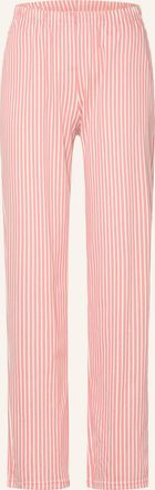 CALIDA Calida Pyjamahose pink