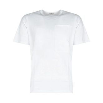 Xagon Man Herren, Oberteile, Wei&szlig;, 2XLGr&ouml;&szlig;e