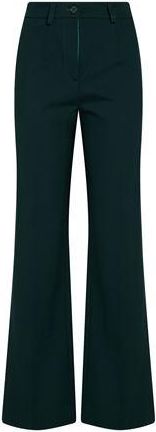 Vicolo BAS - Pantalons sur YOOX.COM