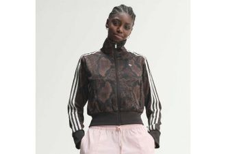 adidas Originals Outdoorjacke STN FB TT