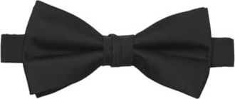 Jack & Jones Noeud papillon Noeud papillon Black ONE SIZE Black ONE SIZE