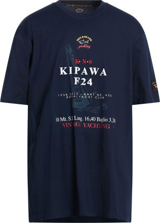 Paul & Shark K.N.S KIPAWA F24