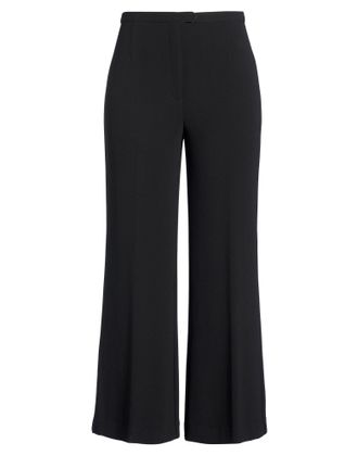 Maliparmi HOSEN & R&Ouml;CKE - Hosen auf YOOX.COM