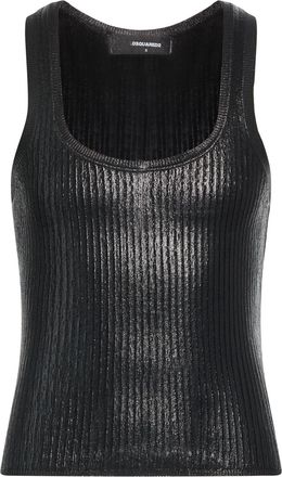 Dsquared2 TOPS - Tank Tops auf YOOX.COM