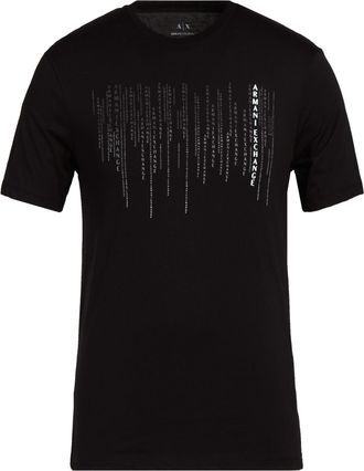A|X Armani Exchange TOPS - T-shirts auf YOOX.COM