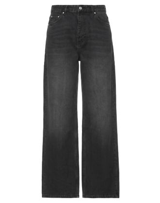 Represent HOSEN & R&Ouml;CKE - Jeanshosen auf YOOX.COM