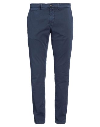 BRIGLIA 1949 HOSEN & R&Ouml;CKE - Hosen auf YOOX.COM