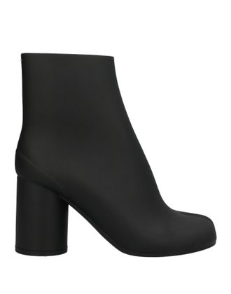 Maison Margiela SCHUHE - Stiefeletten auf YOOX.COM