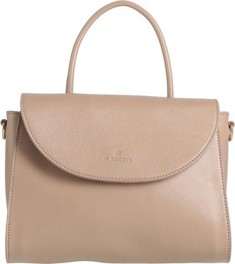 IL BISONTE TASCHEN - Handtaschen auf YOOX.COM