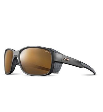 Julbo Montebianco 2 - Sportbrille