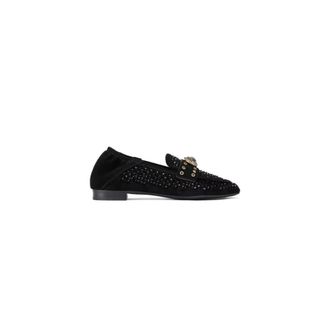 Kurt Geiger Herren, Schuhe, Schwarzk, 36 EUGr&ouml;&szlig;e