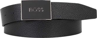 BOSS Icon-M_Sr35_grp