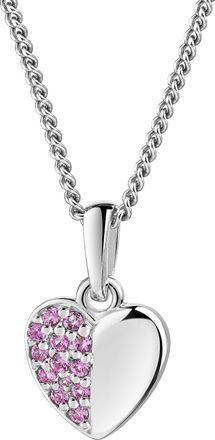 Firetti Kette
