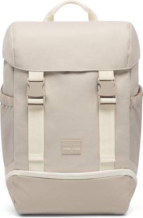 Johnny Urban Rucksack Nico