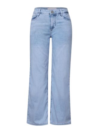 Street One Jeans