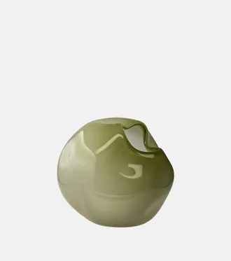 Alexa Lixfeld Vase Komet