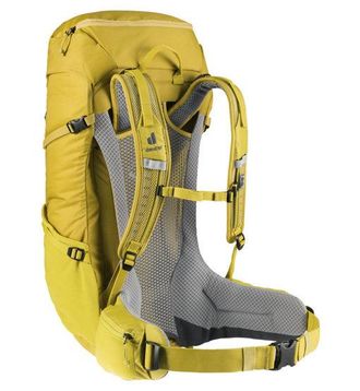 Deuter Futura 32 - Wanderrucksack