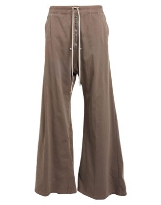Rick Owens HOSEN & R&Ouml;CKE - Hosen auf YOOX.COM