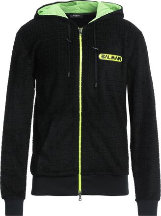 Balmain TOPS - Sweatshirts auf YOOX.COM