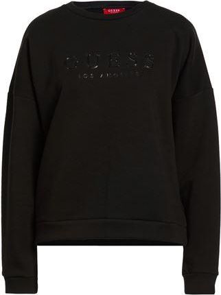 Guess TOPS - Sweat-shirts sur YOOX.COM