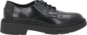 Ash CHAUSSURES - Chaussures &agrave; lacets sur YOOX.COM
