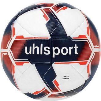 Uhlsport Ball MATCH ADDGLUE
