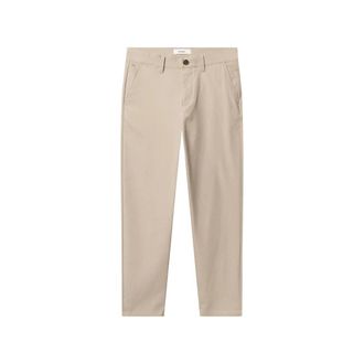 Gabba Sneakers - - Trousers - Herren - Beige - W32 L34