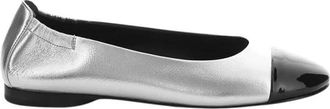 Kennel & Schmenger Damen, Schuhe, Grau, 38 EUGr&ouml;&szlig;e