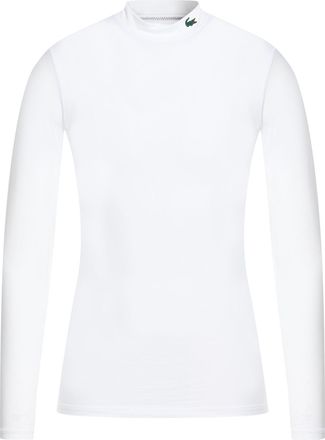 Lacoste Sport TOPS - T-shirts auf YOOX.COM