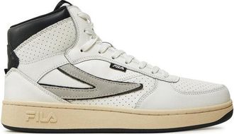 Fila Sneakers Fila Sevaro Nf Mid FFM0359.13234 Weiß