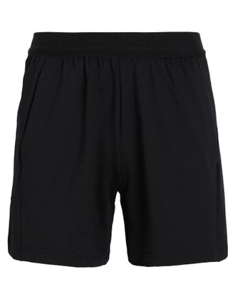 adidas YOGA SHORT