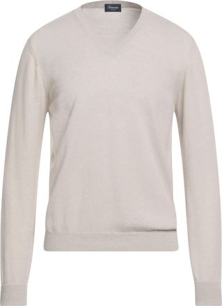Drumohr STRICKWAREN - Pullover auf YOOX.COM