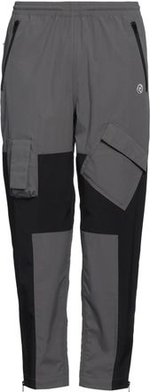 Billionaire Boys Club HOSEN & R&Ouml;CKE - Hosen auf YOOX.COM