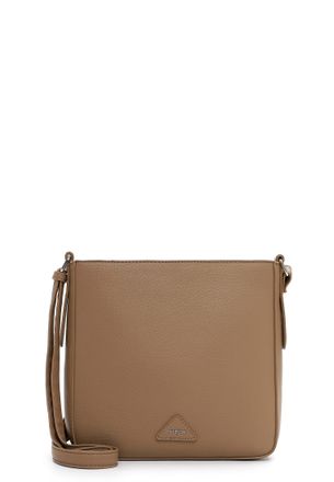 Emily & Noah Umh&auml;ngetasche E&N Bondy RUE 09 1551 Damen Handtaschen Uni