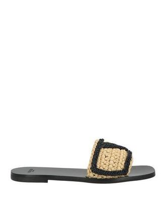 Valentino Garavani CHAUSSURES - Sandales sur YOOX.COM